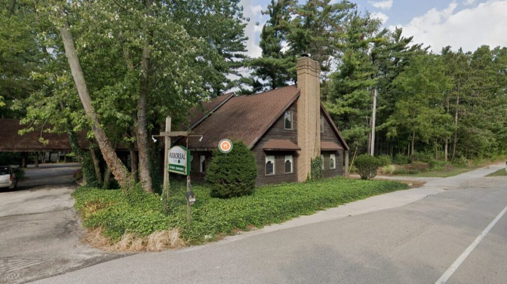 Spring Lake, Michigan Travel Guide & Information